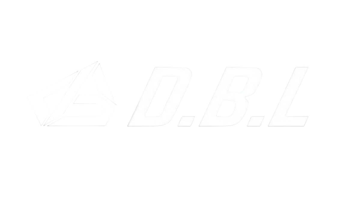 D.B.L CODES